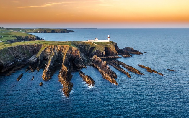 Ireland in Summer: What to Expect | Irish Experience Tours